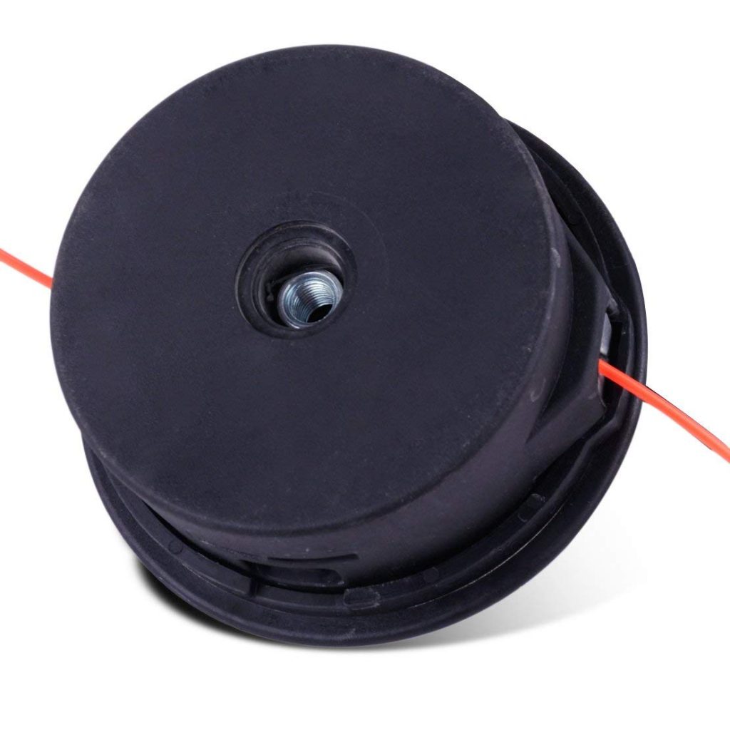 Stihl Autocut C 25-2 String Trimmer Head - Concord Garden