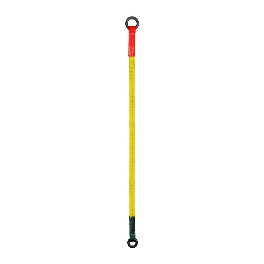Buckingham ArborMaster 48" Friction Saver - Concord Garden