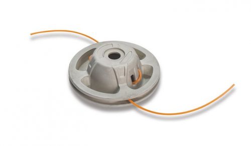 Stihl FixCut 31-2 Cutting Head - Concord Garden
