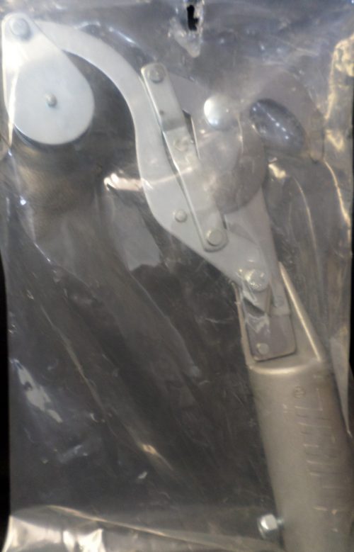 Stihl PP 900 Pruner Head Assembly - Concord Garden