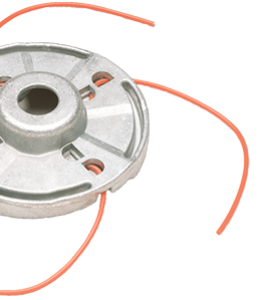Stihl TrimCut 31-2 Line Head - Concord Garden